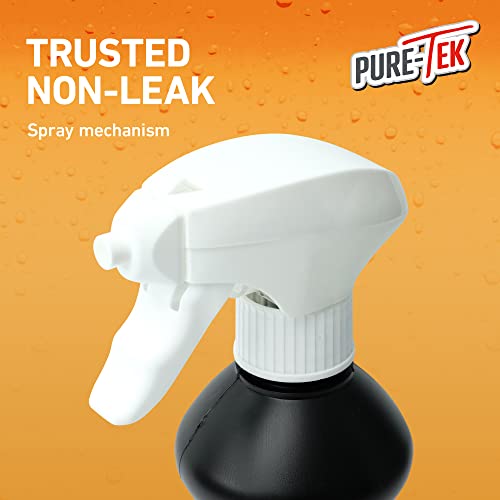 Pure-Tek Oven Cleaner Spray - Pure-Tek
